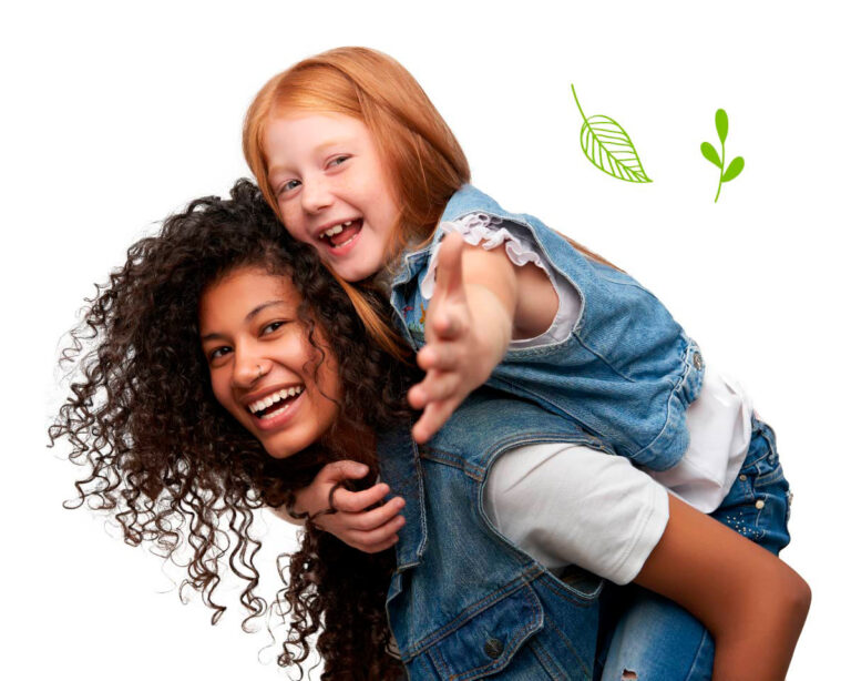 Country Mall Plaza Comercial