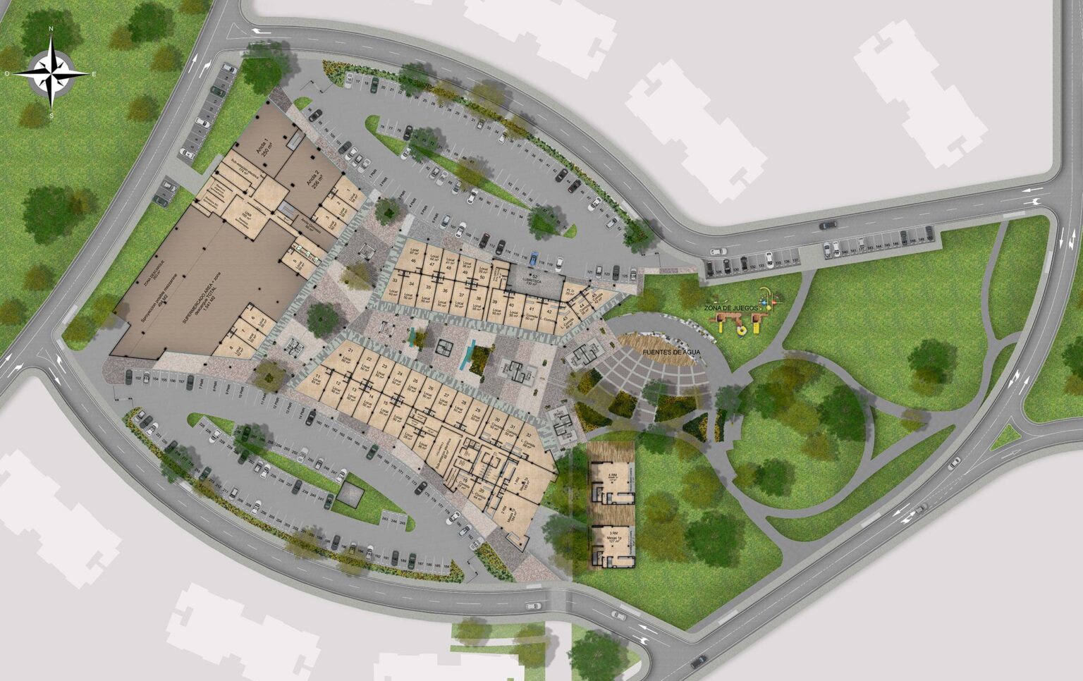 Inicio – Country Mall Plaza Comercial