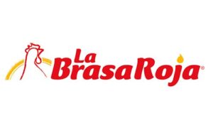La Brasa Roja – Country Mall Plaza Comercial