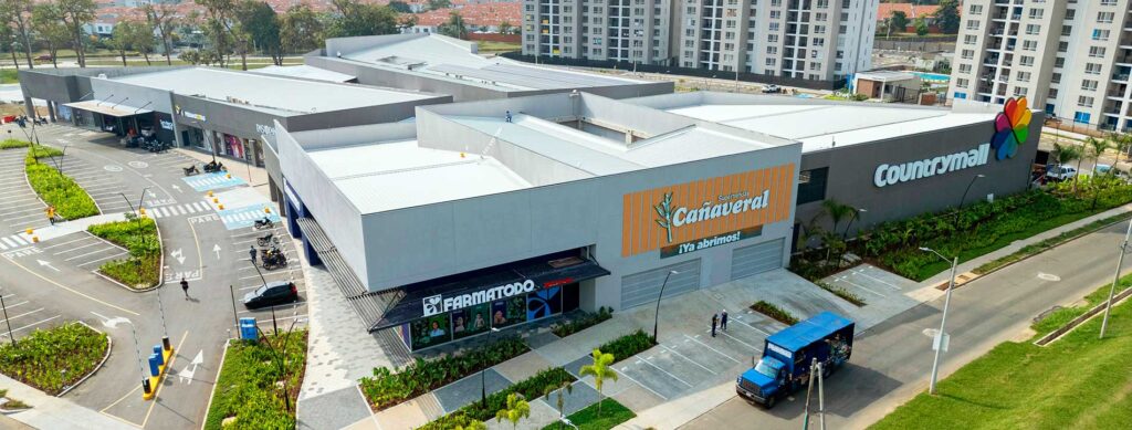 countrymall-plaza – Country Mall Plaza Comercial